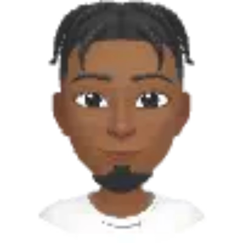 Rabbit Mgambo (@rabbitmgambo) | Snapchat Stories, Spotlight & Lenses
