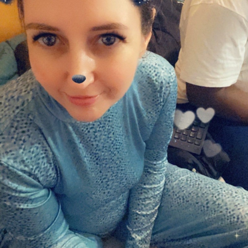 Rabbit Turtle (@rabbitturtle) | Snapchat Stories, Spotlight & Lenses