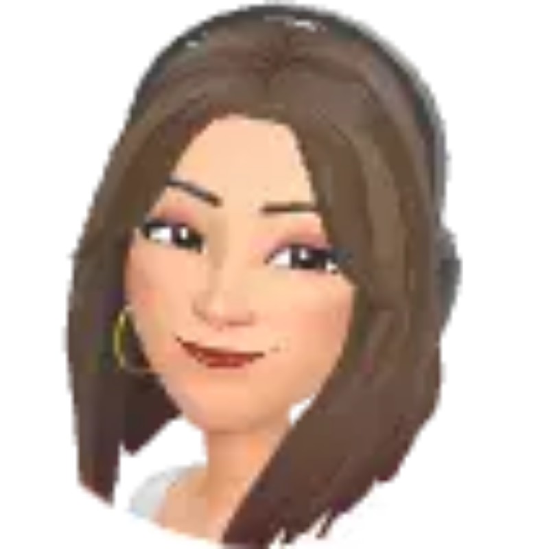 Rabeka (@rabeka-8) | Snapchat Stories, Spotlight & Lenses