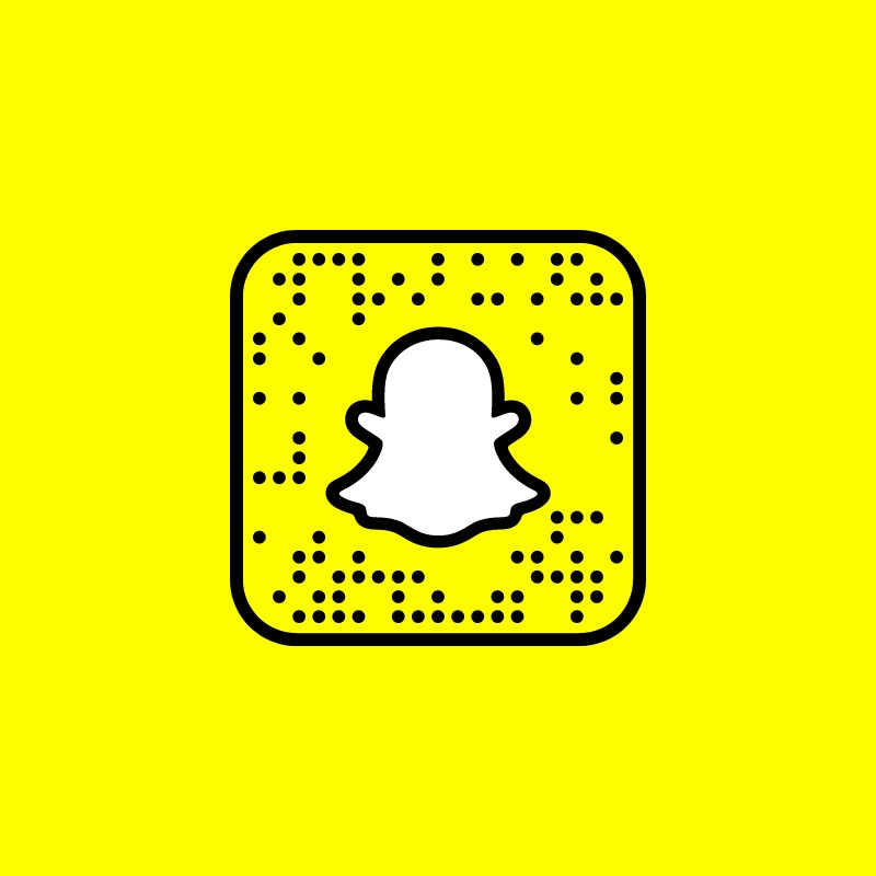 Rabia (@rabia20222767) | Snapchat Stories, Spotlight & Lenses Rabia (@rabia20222767) | Snapchat Stories, Spotlight & Lenses