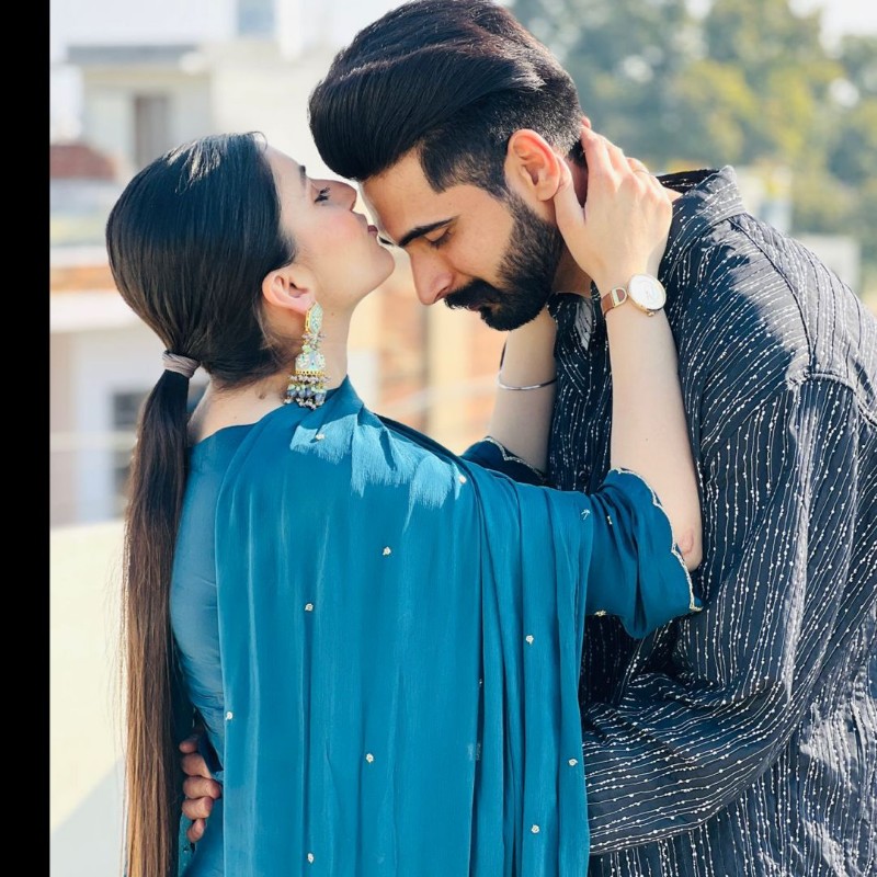 Rabia_maninder_gill (@rabia_maninder) | Snapchat Stories, Spotlight ...