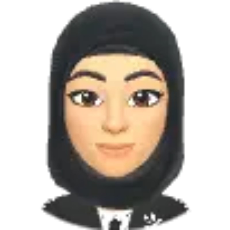 Rabia (@rabiaa) | Snapchat Stories, Spotlight & Lenses