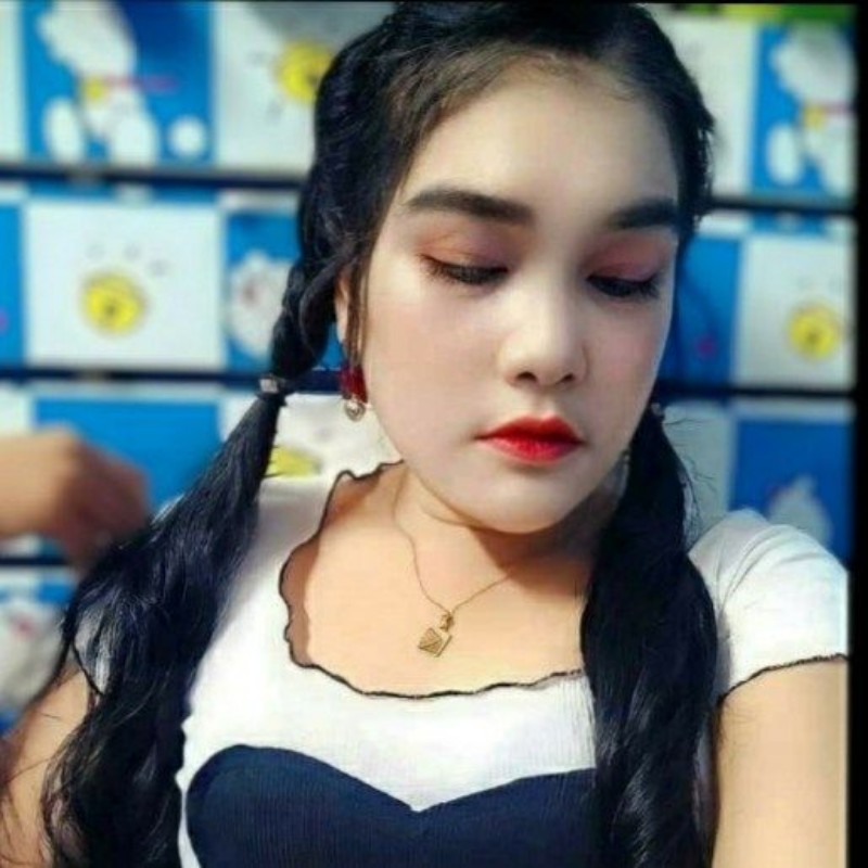 Rabia (@rabiah_99) | Snapchat Stories, Spotlight & Lenses