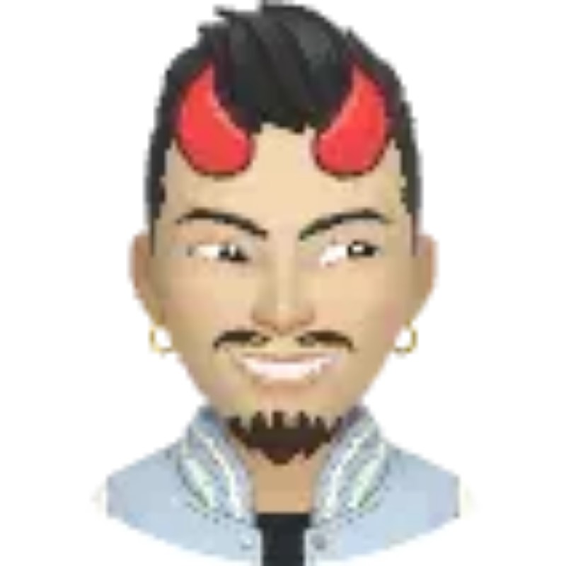 Rabin Tamang Rabinghalaan1 Snapchat Stories Spotlight And Lenses