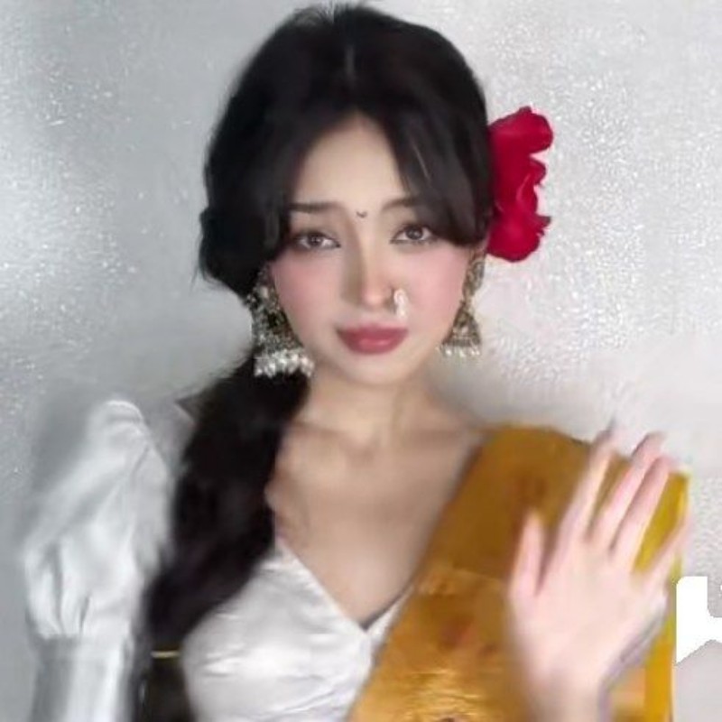 🥰🥰Rabina🥰🥰 (@rabina20248576) | Snapchat Stories, Spotlight & Lenses