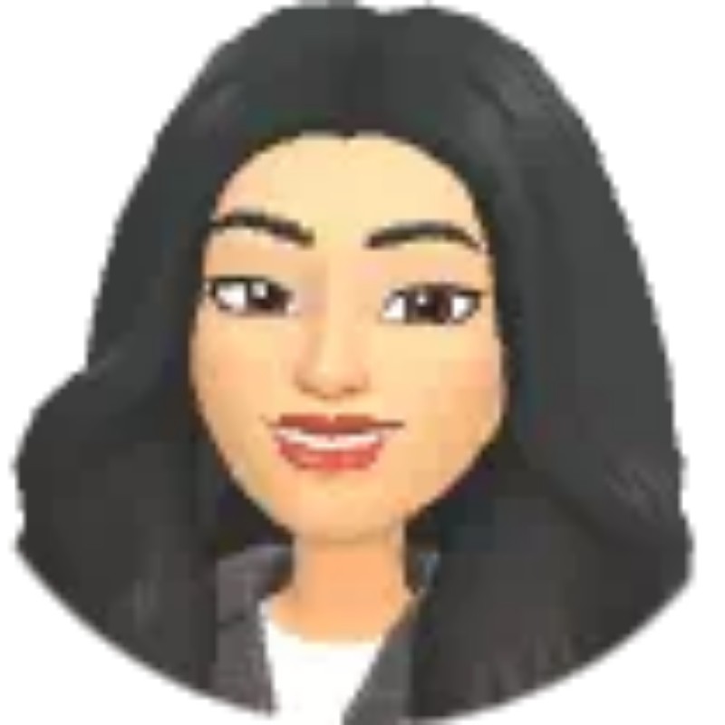 Rabina kc (@rabina_kc10) | Snapchat Stories, Spotlight & Lenses