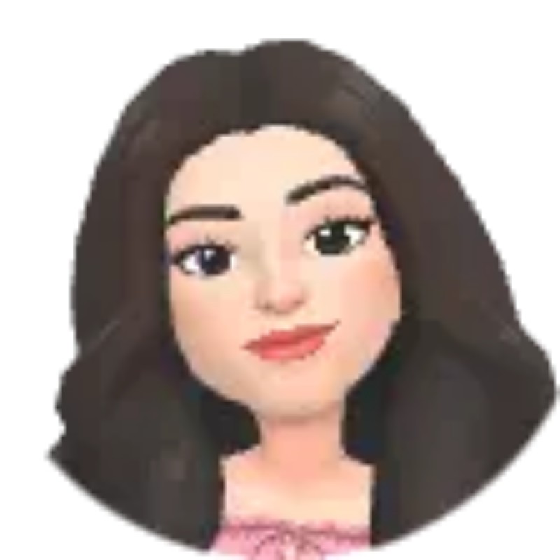 Rabi👑 (@rabiyah_ijaz74) | Snapchat Stories, Spotlight & Lenses