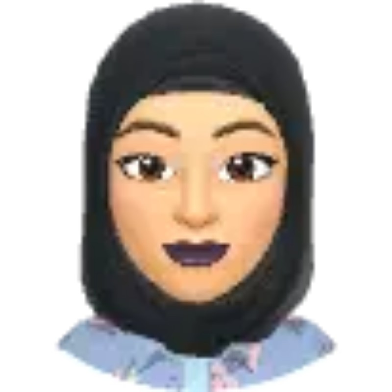 RABIA 🅰🅰0️⃣7️⃣ (@rabiyamedlemin) | Snapchat Stories, Spotlight & Lenses RABIA 🅰🅰0️⃣7️⃣ (@rabiyamedlemin) | Snapchat Stories, Spotlight & Lenses