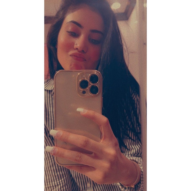 Rabia Hamza (@rabiyayyyyy) | Snapchat Stories, Spotlight & Lenses