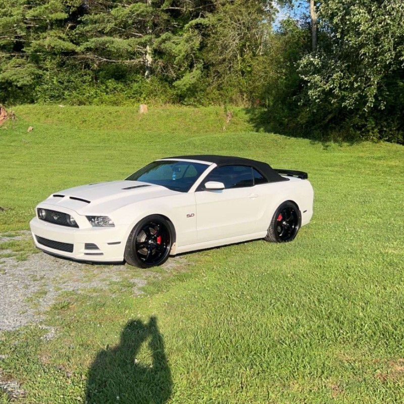 Rusty (@rac-82) | Snapchat Stories, Spotlight & Lenses