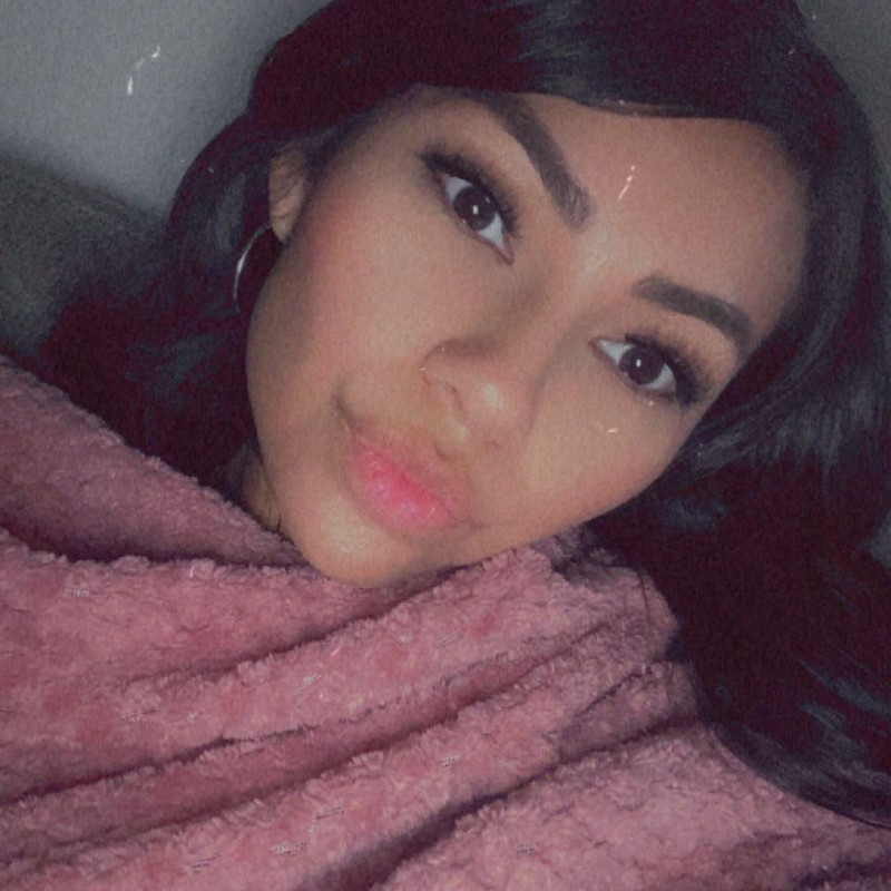 Rachel-Ray 🖤 (@racch-ray) | Snapchat Stories, Spotlight & Lenses