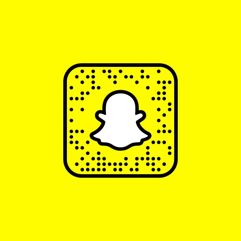 Race Day XC (@racedayxc) | Snapchat Stories, Spotlight & Lenses