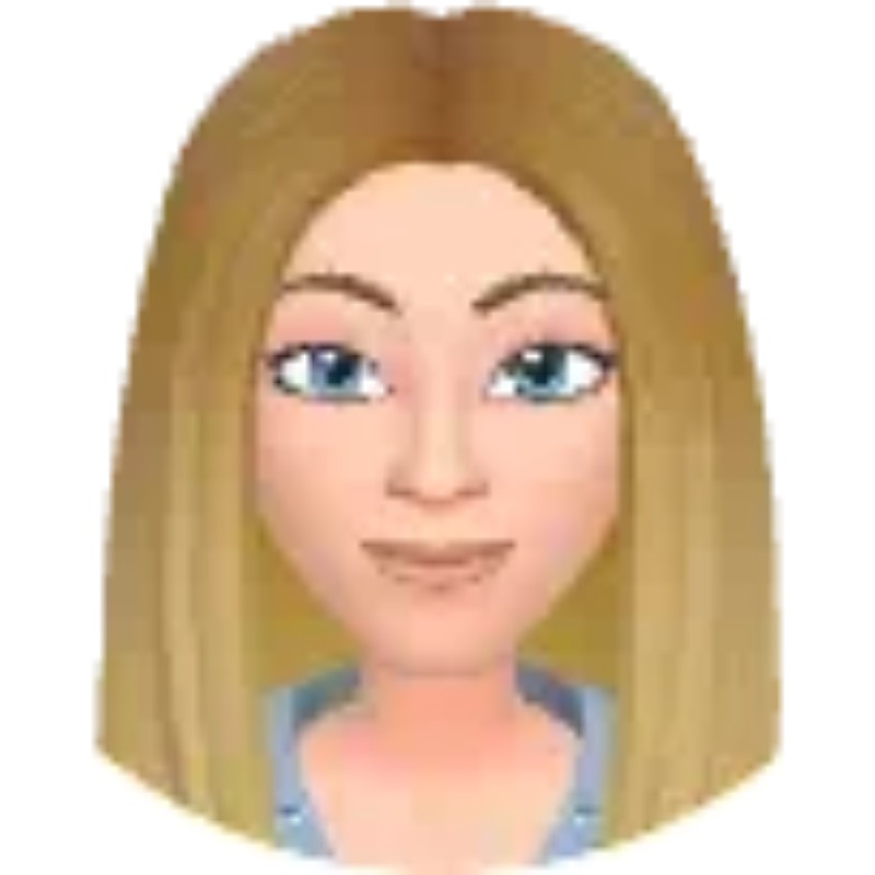 Rachel (@rach.do) | Snapchat Stories, Spotlight & Lenses