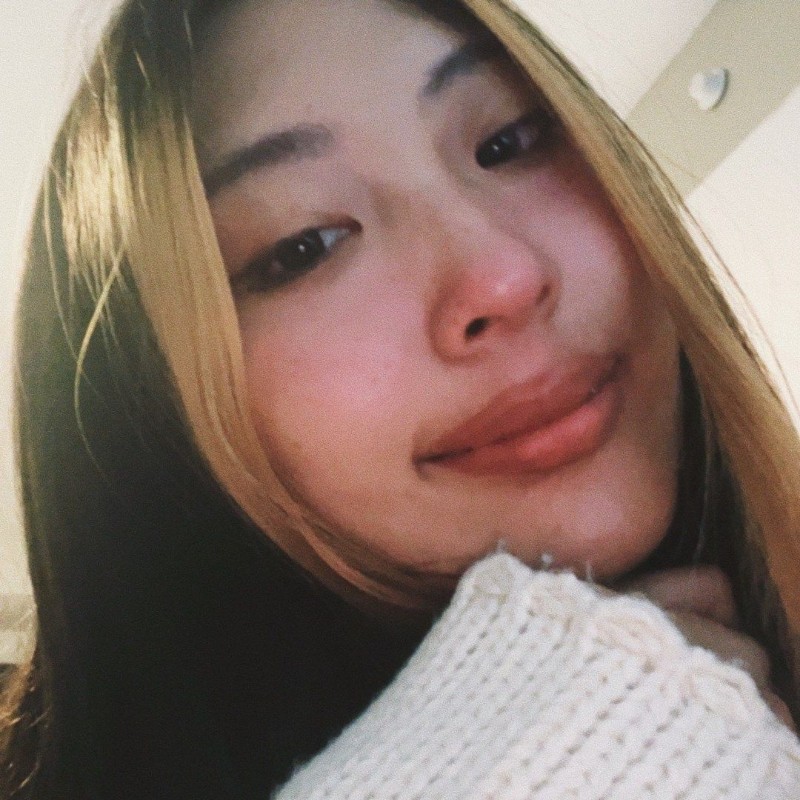 Rachel Bai (@rachbai_0525) | Snapchat Stories, Spotlight & Lenses