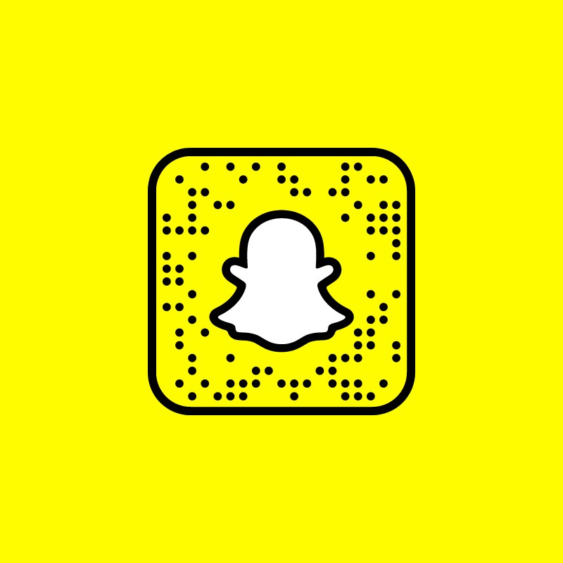 (@rachel-swan) | Snapchat Stories, Spotlight & Lenses
