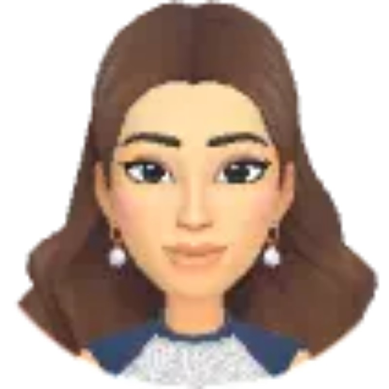 Rachel Huh (@rachel.huh) | Snapchat Stories, Spotlight & Lenses