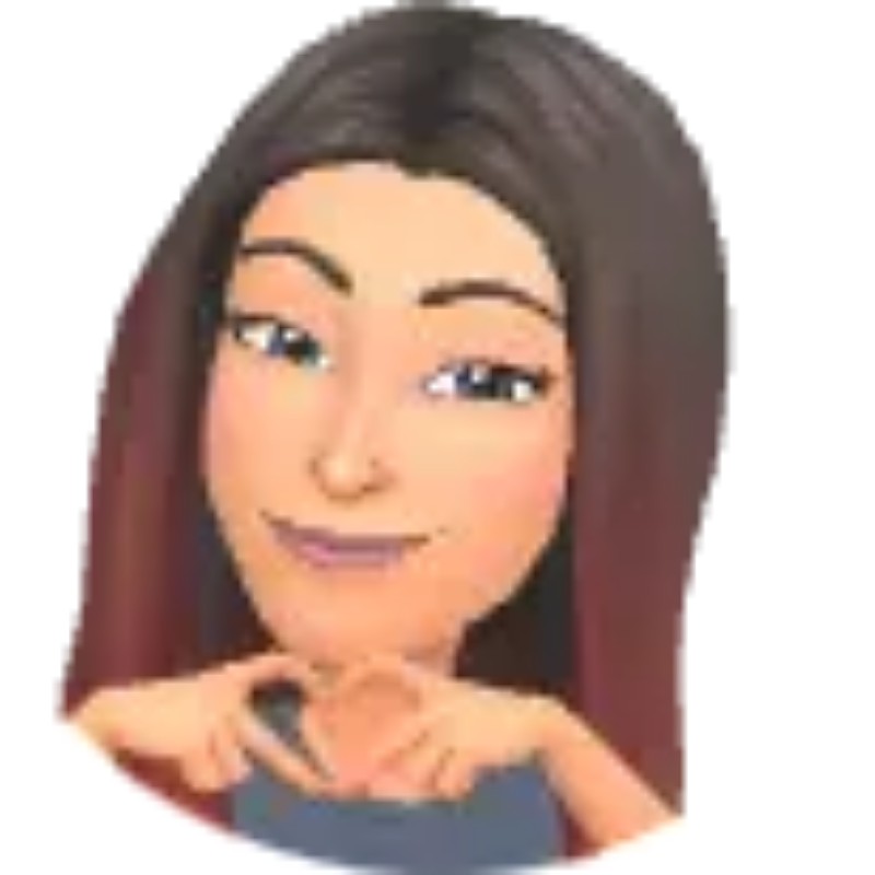 Rachel Ehlers (@rachel_6462) | Snapchat Stories, Spotlight & Lenses