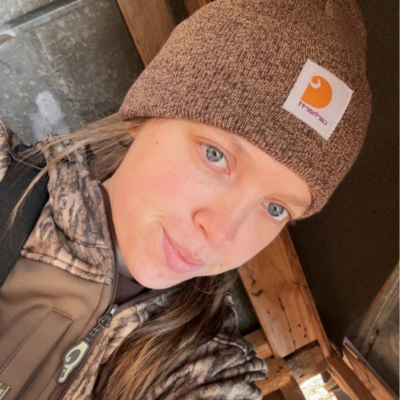 Rachel🌵🦌 (@rachel_arrowood) | Snapchat Stories, Spotlight & Lenses