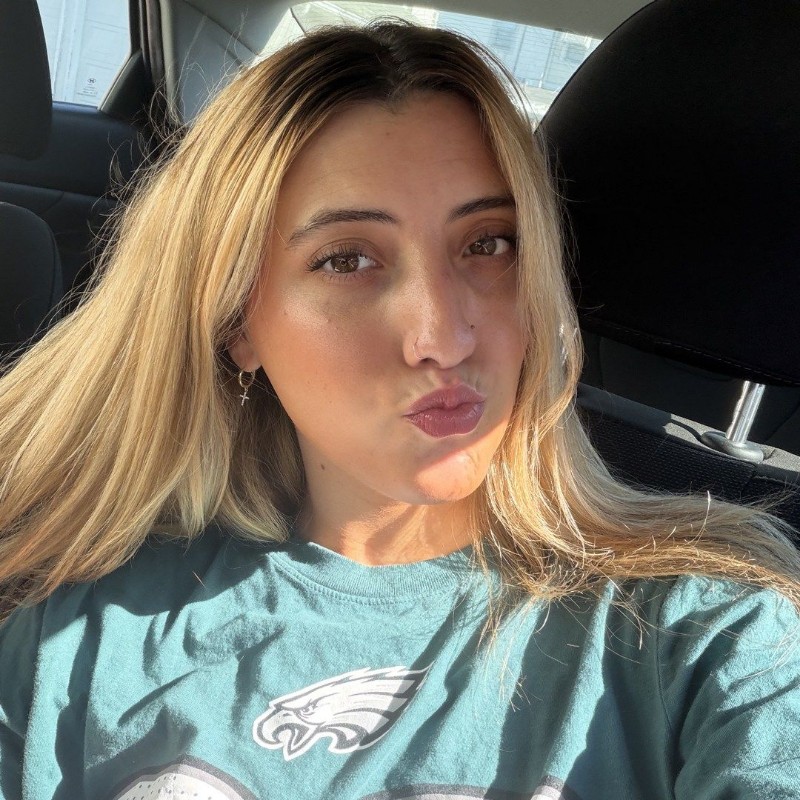 Rachel Cruz (@rachel_cruz9135) | Snapchat Stories, Spotlight & Lenses