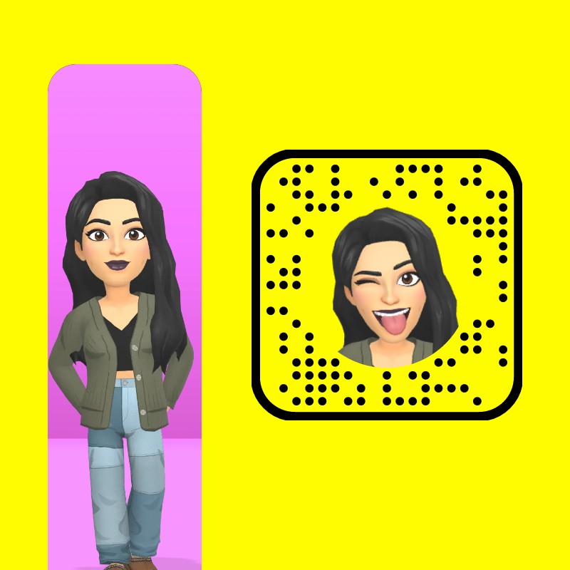 Rachel 🤤😈 (@rachel_eirnnn) | Snapchat Stories, Spotlight & Lenses