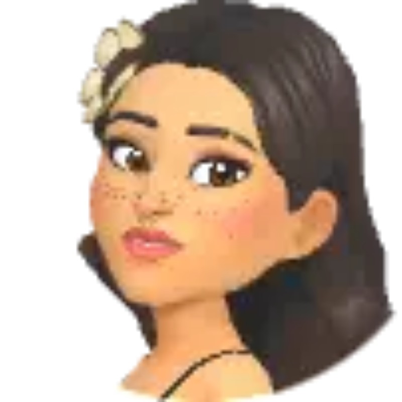 ☁️Rachel☁️ (@rachel_forte) | Snapchat Stories, Spotlight & Lenses