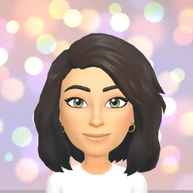 Rachel (@rachel_foxy) | Snapchat Stories, Spotlight & Lenses