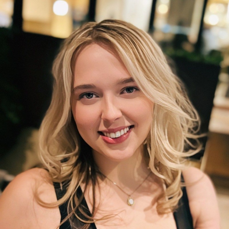Rachel Geary (@rachel_geary) | Snapchat Stories, Spotlight & Lenses