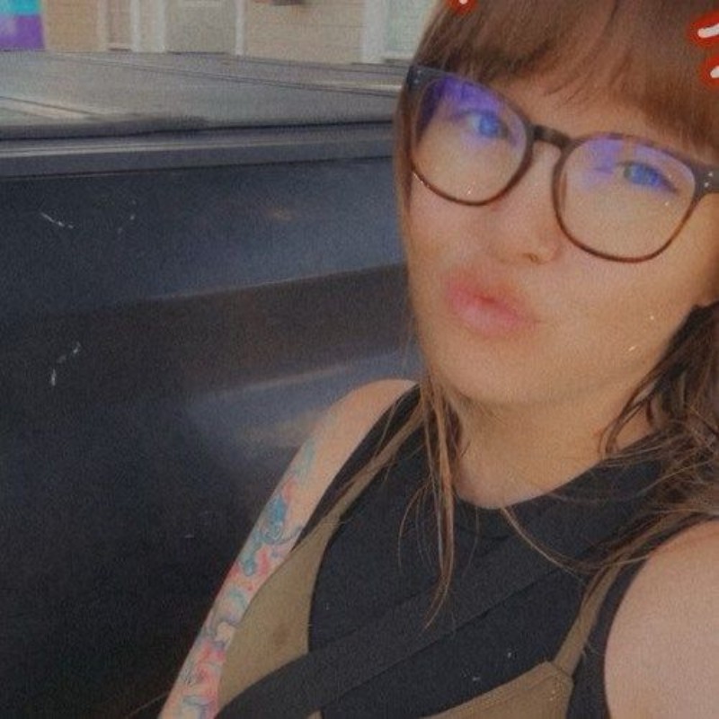 Rachel English (@rachel_joy) | Snapchat Stories, Spotlight & Lenses