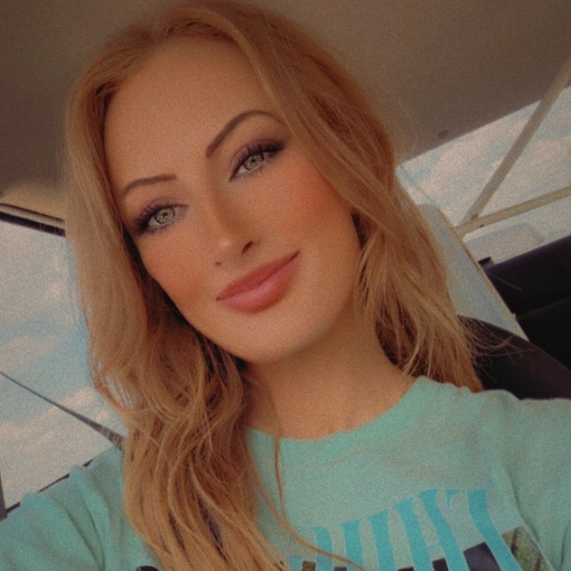 Rachel Morton (@rachel_morton25) | Snapchat Stories, Spotlight & Lenses