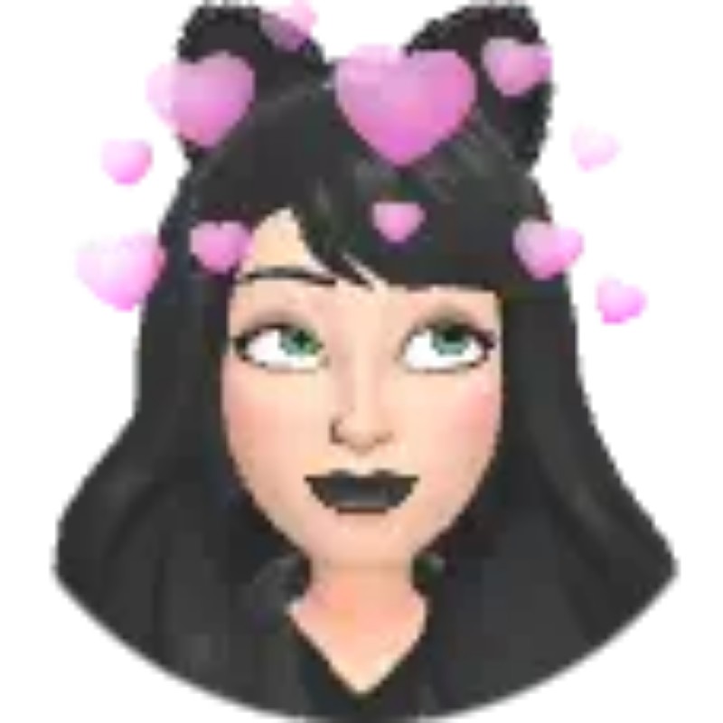 Rachel (@rachel_phantom) | Snapchat Stories, Spotlight & Lenses