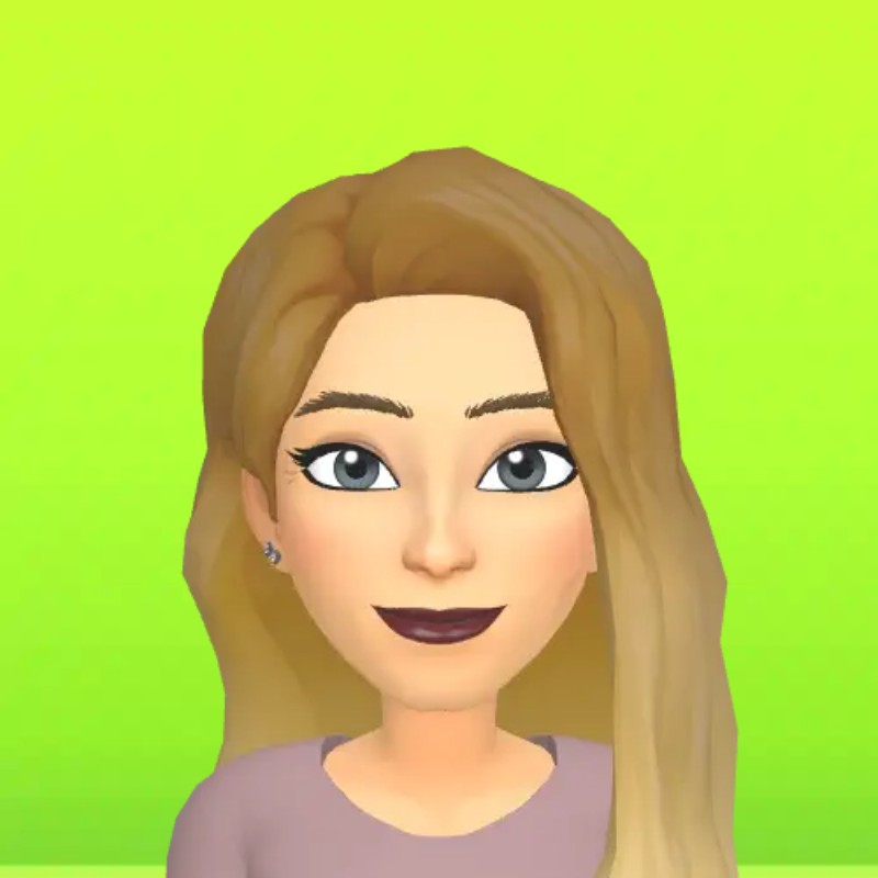 Rachel Smith (@rachel_riley) | Snapchat Stories, Spotlight & Lenses