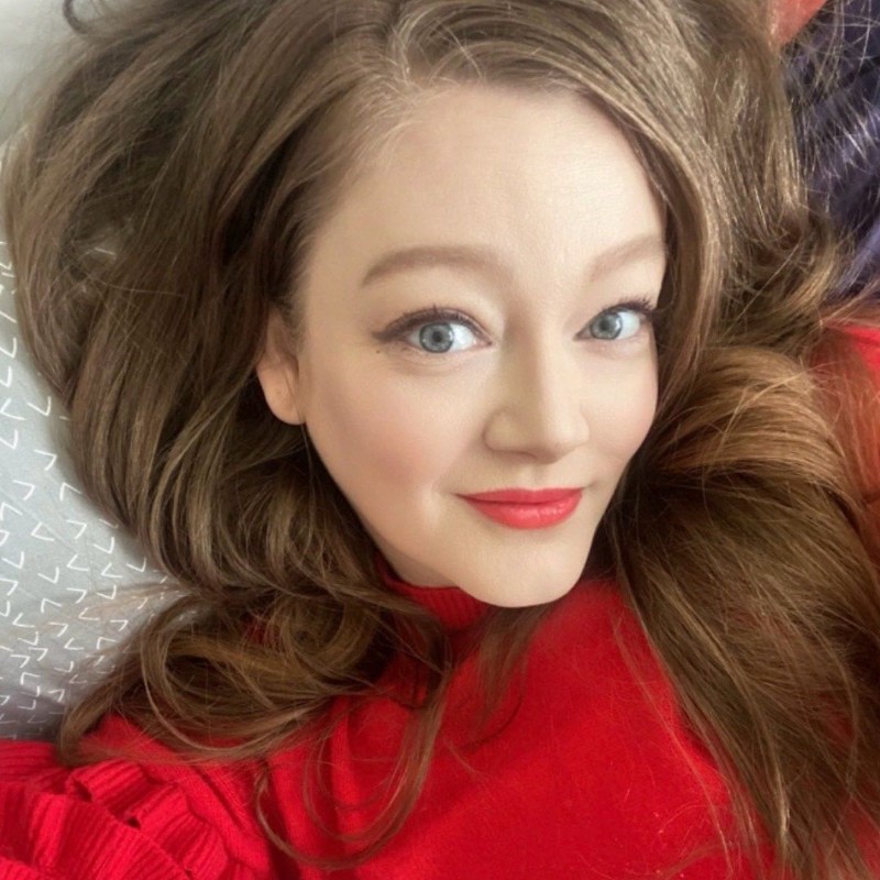 rachel robot (@rachel_scarlet2) | Snapchat Stories, Spotlight & Lenses