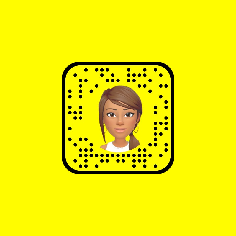 Rachel Taylor (@rachelbuilds) | Snapchat Stories, Spotlight & Lenses
