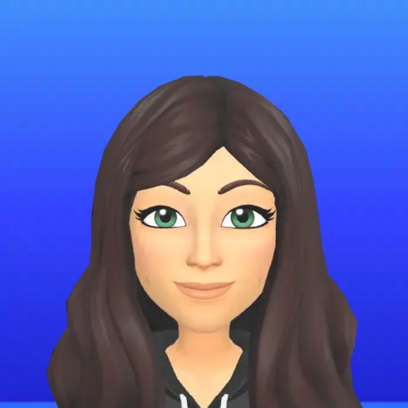 Rachel Cook (@rachelcook) | Snapchat Stories, Spotlight & Lenses