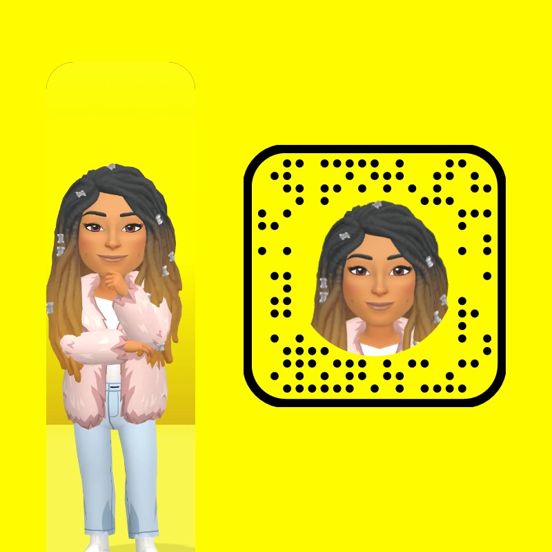 Rachel Kay (@rachelkay5478) | Snapchat Stories, Spotlight & Lenses