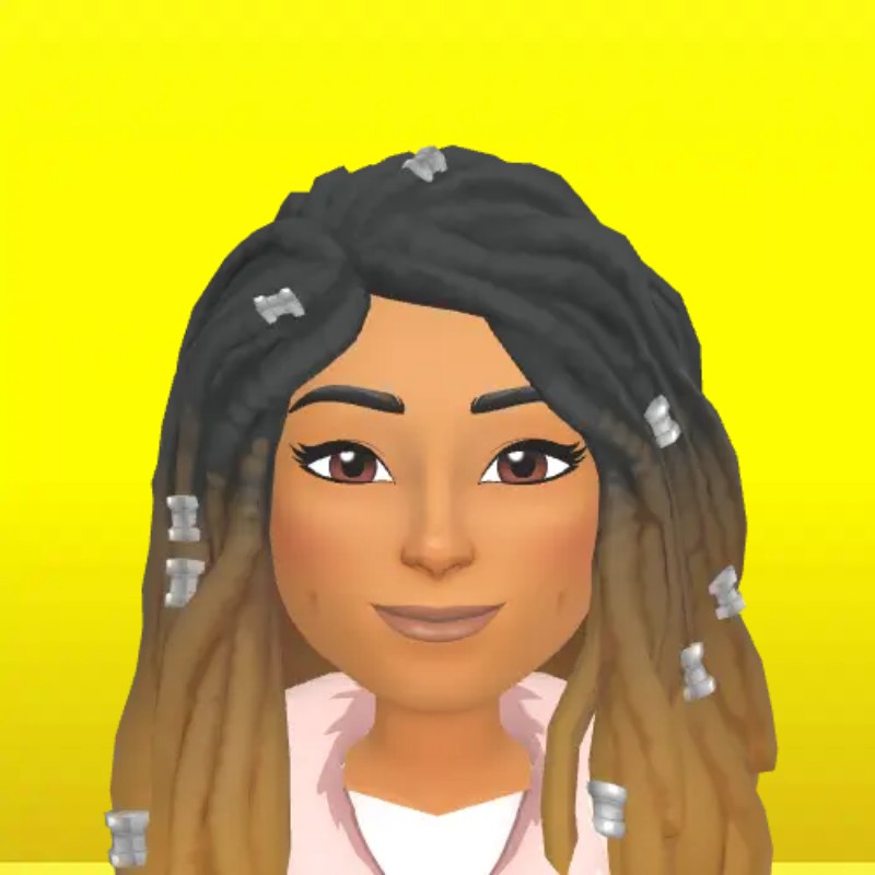 Rachel Kay (@rachelkay5478) | Snapchat Stories, Spotlight & Lenses