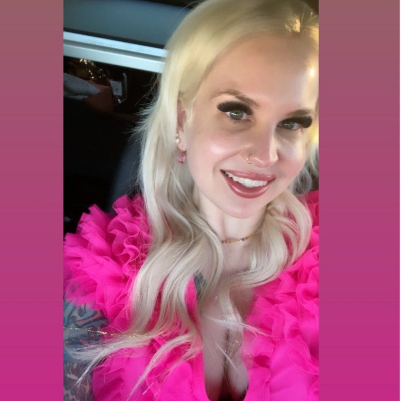 Rachelle💅🏻💅🏻 (@rachellepretty1) | Snapchat Stories, Spotlight & Lenses