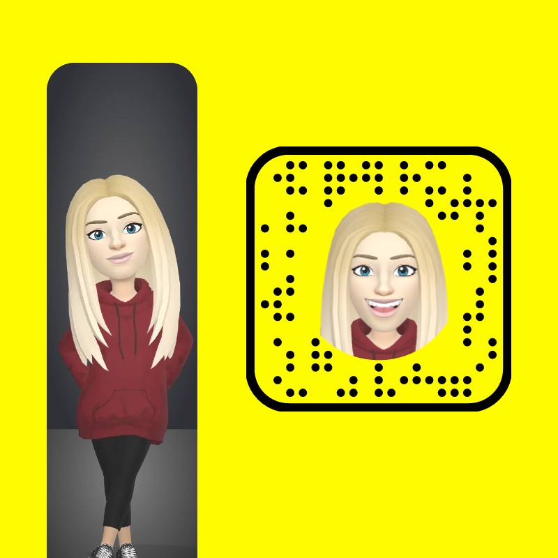 Rachel (@rachelli) | Snapchat Stories, Spotlight & Lenses