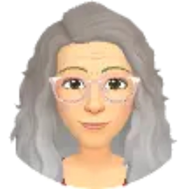 Rachel (@rachelmary73) | Snapchat Stories, Spotlight & Lenses