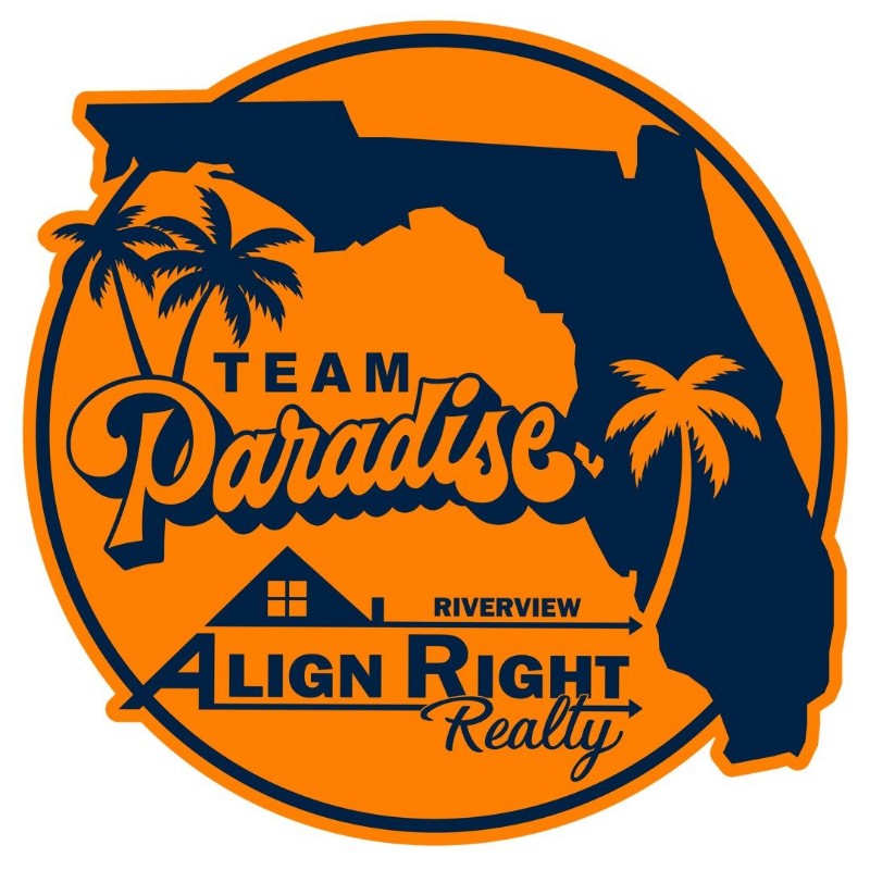 Rachel Taylor (@rachelsellsfl) | Snapchat Stories, Spotlight & Lenses