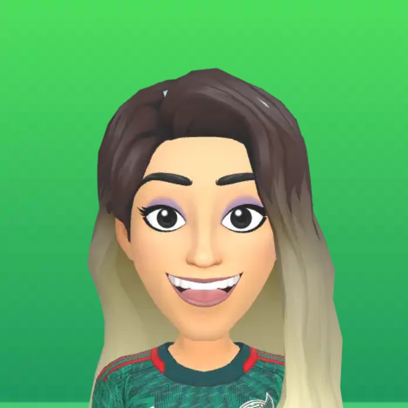 Rachel Swan (@rachelswaan) | Snapchat Stories, Spotlight & Lenses