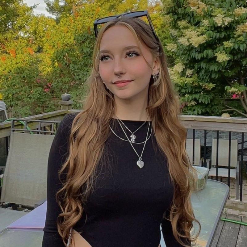 Rachel 👑 (@rachelw_549) | Snapchat Stories, Spotlight & Lenses