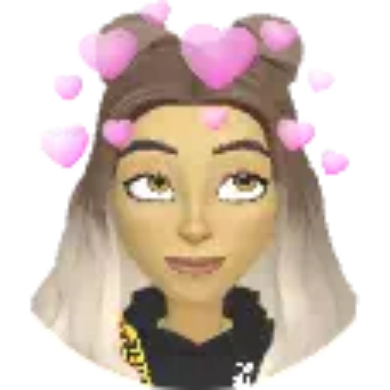 Rach💛 (@rachiepooo) | Snapchat Stories, Spotlight & Lenses