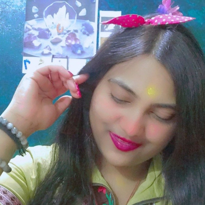 👸🏻 Unique Beauty2.O ️😺🧿 (@rachna229567) | Snapchat Stories, Spotlight ...