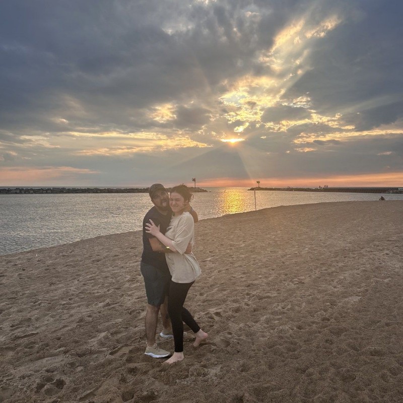 Cameron Brown (@racing6003) | Snapchat Stories, Spotlight & Lenses