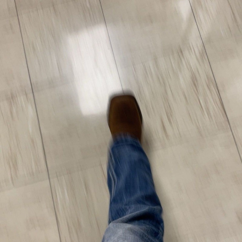 racing_g22 (@racing_g22) | Snapchat Stories, Spotlight & Lenses