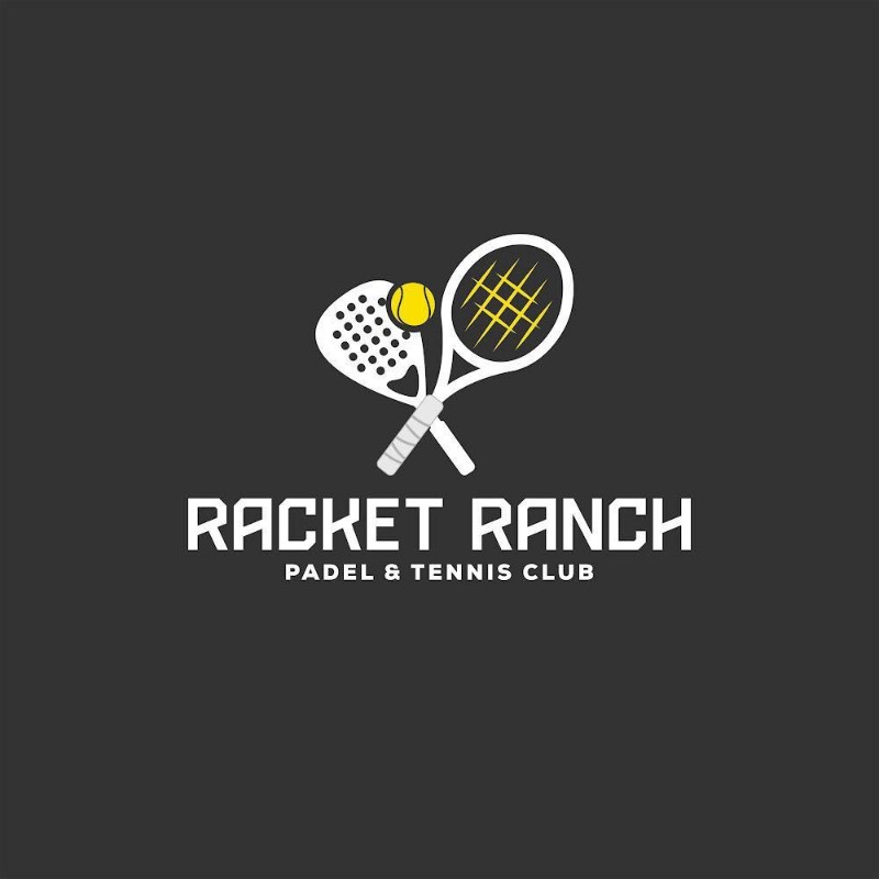 Racket Ranch (@racketranch) | Snapchat Stories, Spotlight & Lenses