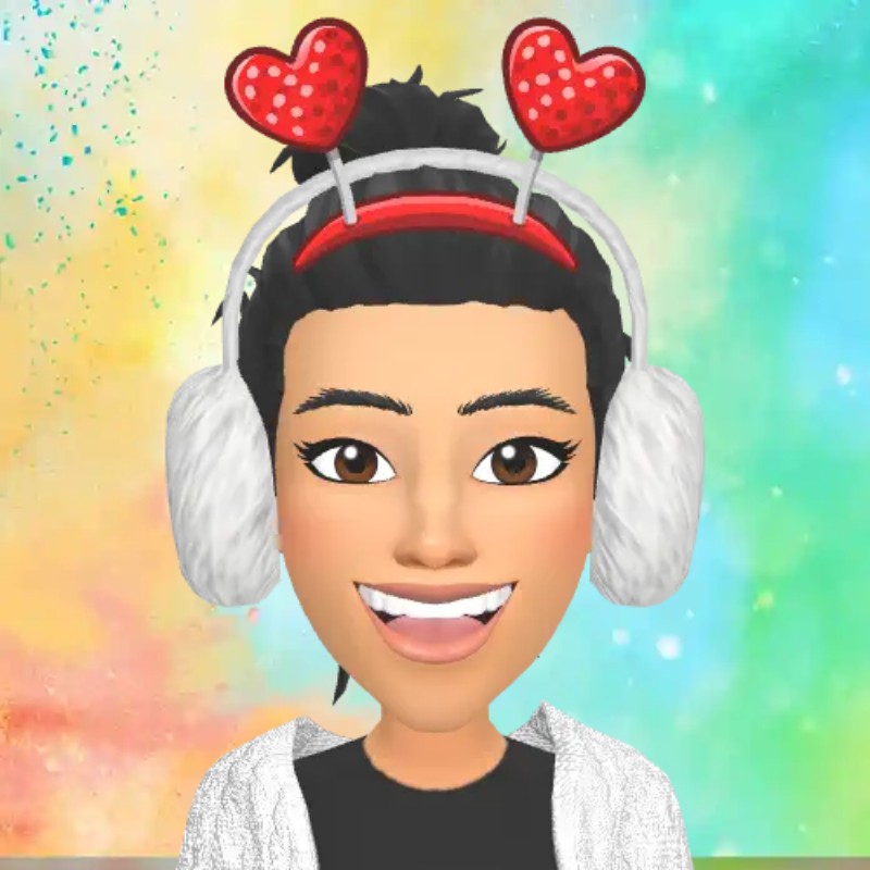 Racki (@racki) | Snapchat Stories, Spotlight & Lenses