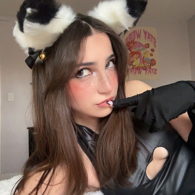 ray (@racksonrays) | Snapchat Stories, Spotlight & Lenses