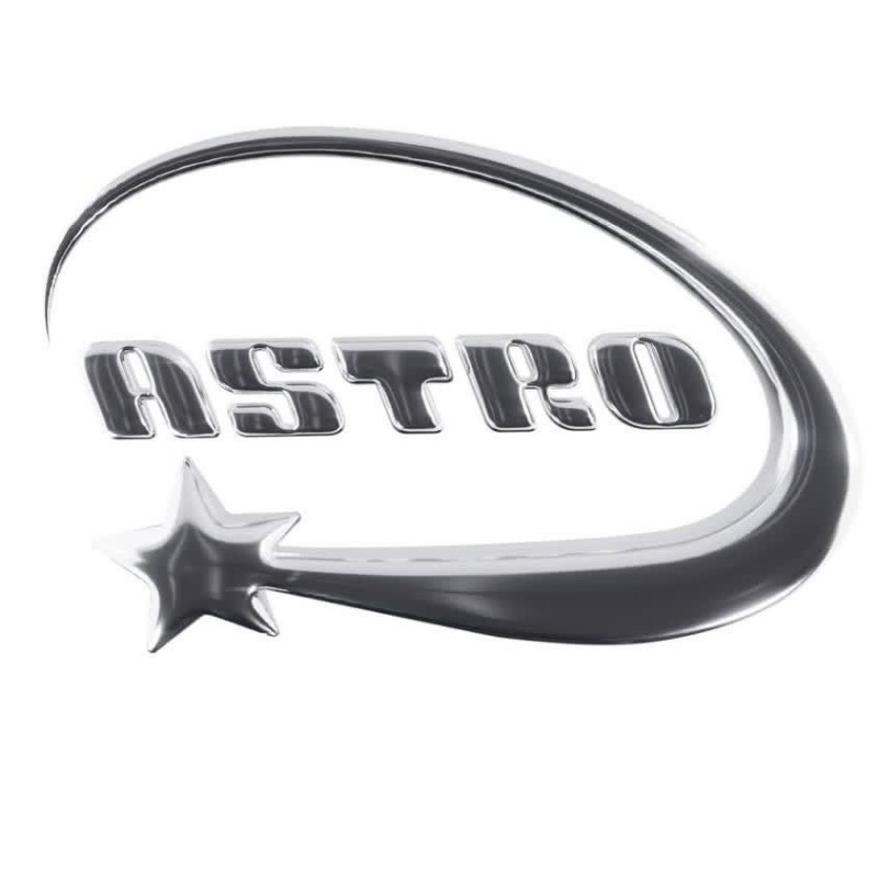 Astro💫 Farms (@rackspackswins) | Snapchat Stories, Spotlight & Lenses